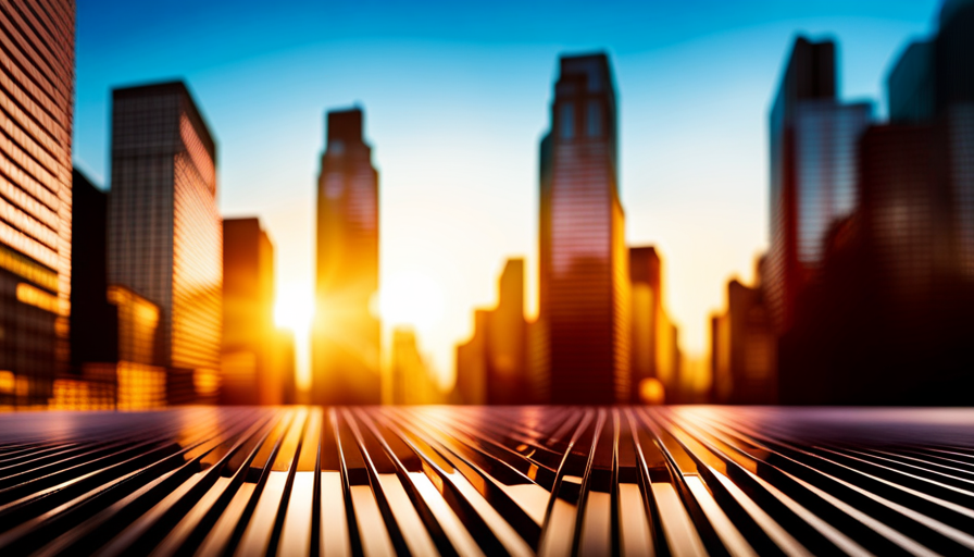 Understanding Stock Market Trends And Cycles